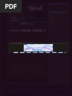 Harvitius Dragon Adventures Wiki Fandom | PDF