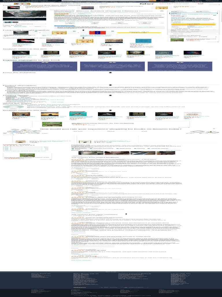 Meditations Marcus Aurelius (Penguin Classics) Aurelius, Marcus, Clay ...