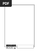 Mazda 3 ECU PINOUT | PDF | Throttle | Transportation Engineering