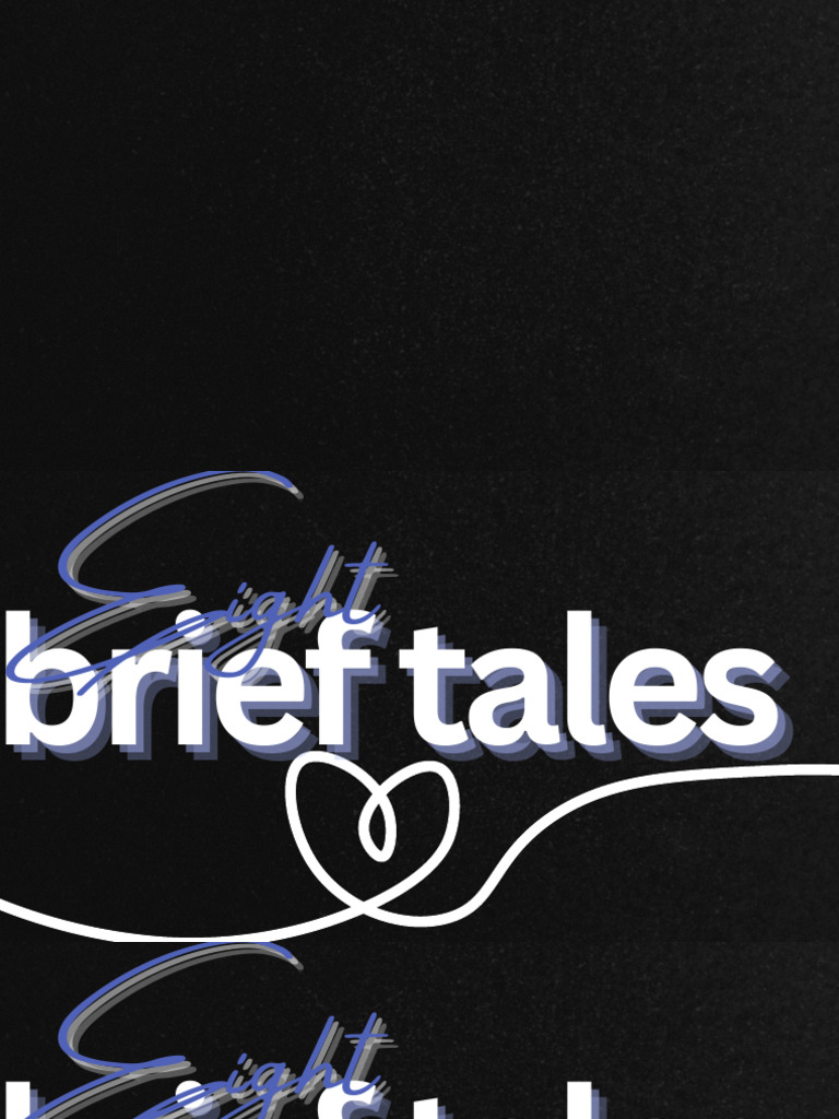 First 2 Pairs of Eight Brief Tales of Lovers (Pyramus & Thisbe and ...