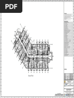 WSD Water Mains Rehabilitation Drawings | PDF | Pipe (Fluid Conveyance ...