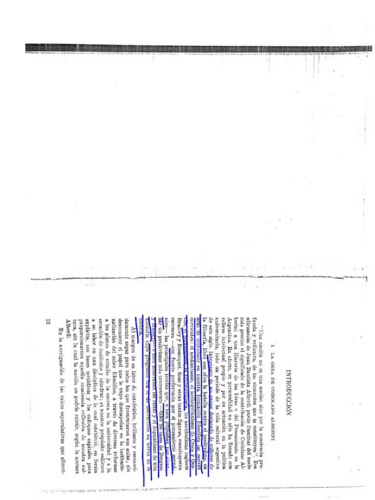 Alberini 2 - Compressed | PDF