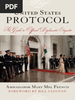 Motorcycle Club Biker Ranks and Titles Guide | PDF | Committee ...