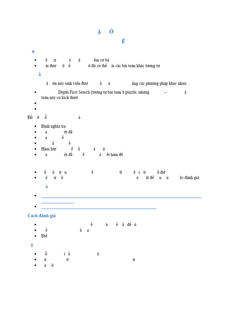 BTL1 24 25 241023 | PDF