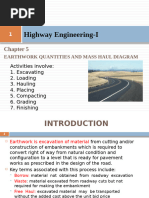Chapter 8 Culverts&Low Level Water Crossings | PDF | Flood | Stream