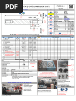 APQP Third Edition | PDF