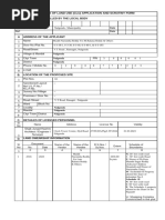 AP Layout Regularization Scheme | PDF | Computing