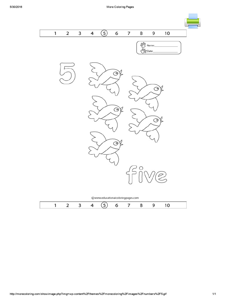 5 e | PDF
