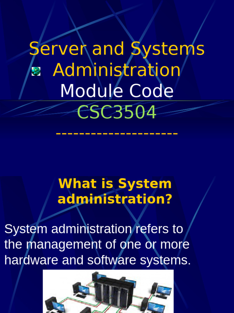 Lecture 01 | PDF | Peer To Peer | Client–Server Model Lecture 01 | PDF | Peer To Peer | Client–Server Model