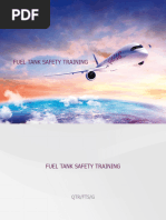 Parts Table EASA MMT Final - FS1.1+1.4 | PDF | Aviation ...