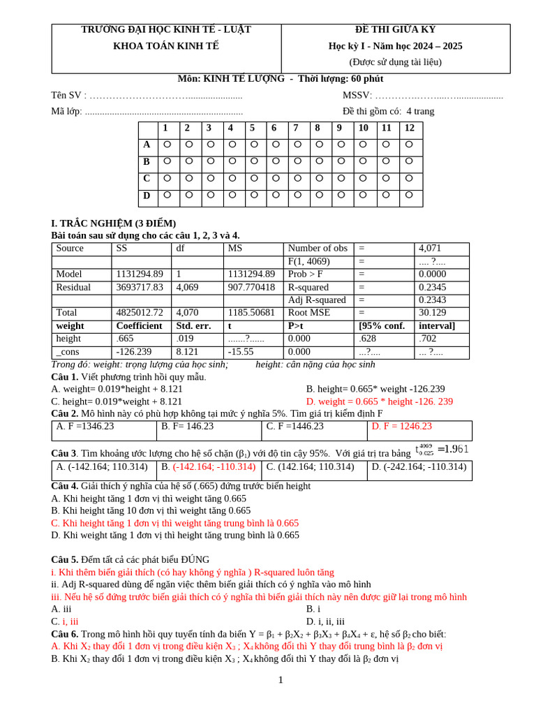 Dapan De02 24-25 | PDF