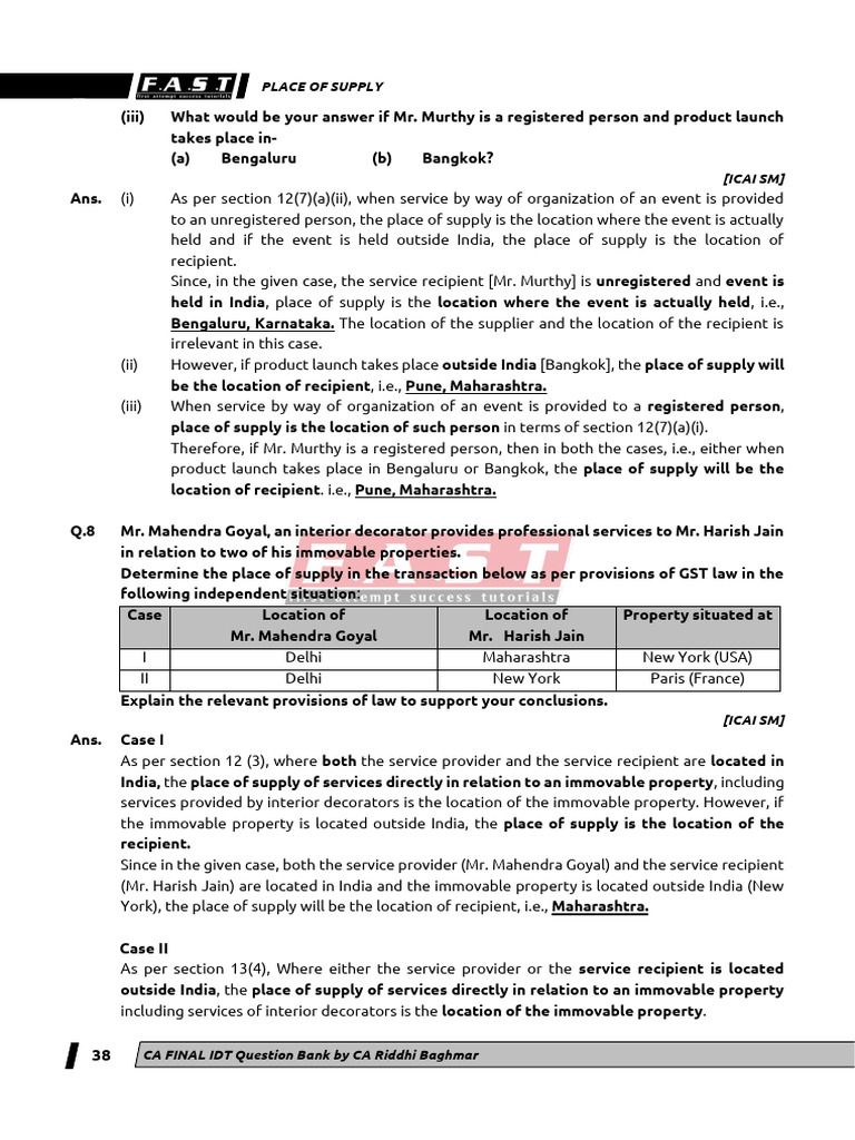 41 60 | PDF