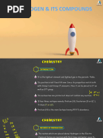 Solvay Process: Flow Chart & Q&A | PDF