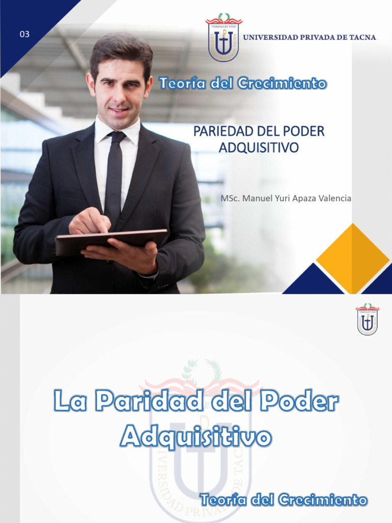 10 PPA - Indice BIC MAG | PDF