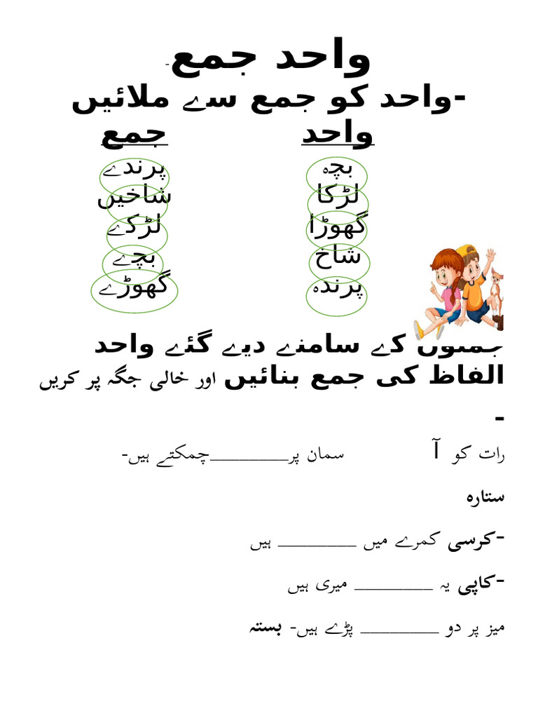 worksheet sar 2 | PDF