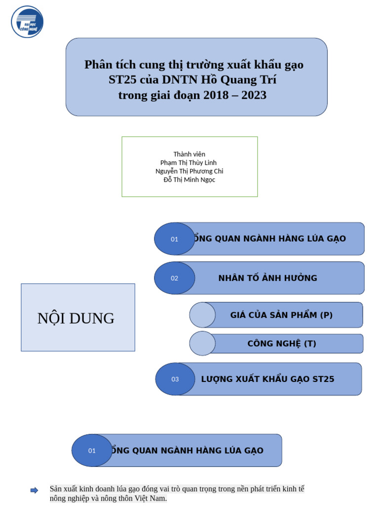Nhóm 1 - KTVM | PDF