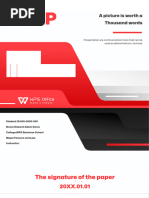 Difference Between Sa38 and Se38 | PDF