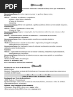 Alinhamentos DND 5e | PDF