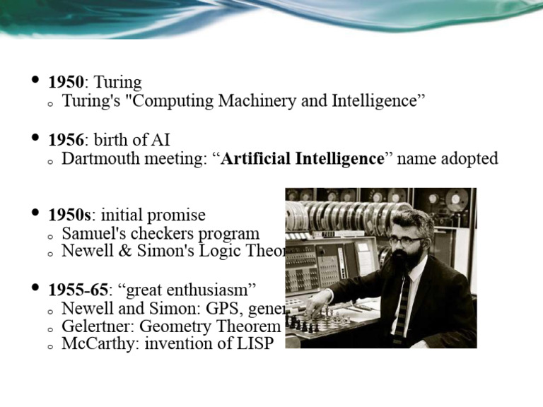 AI 10 | PDF