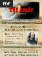 The Lumber Room by Saki (H.H.Munro) | PDF | Saki