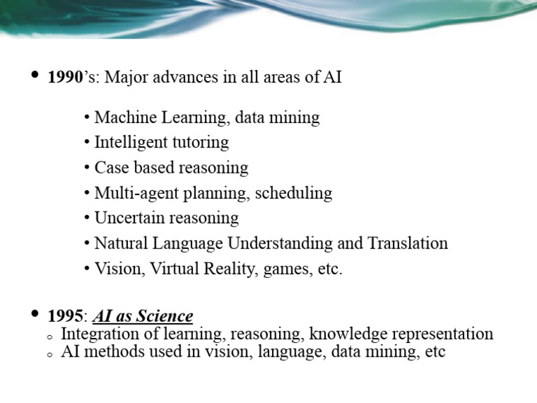 Ai 13 | PDF