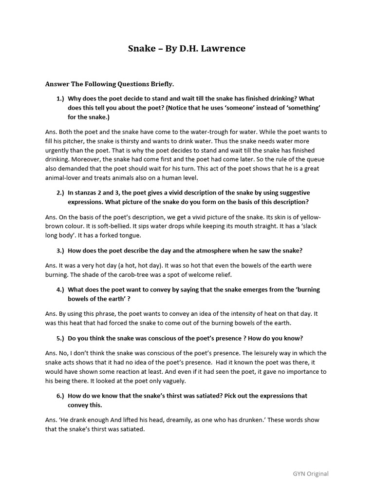 snake-_textual_notes | PDF