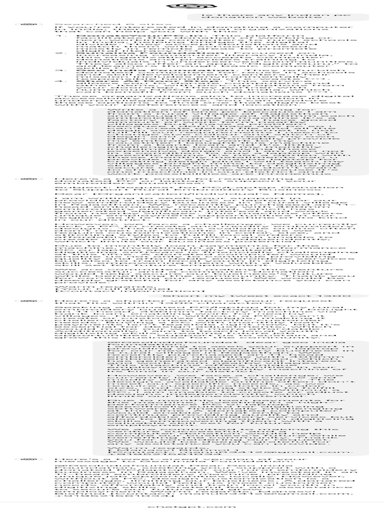 Indian Ids | PDF