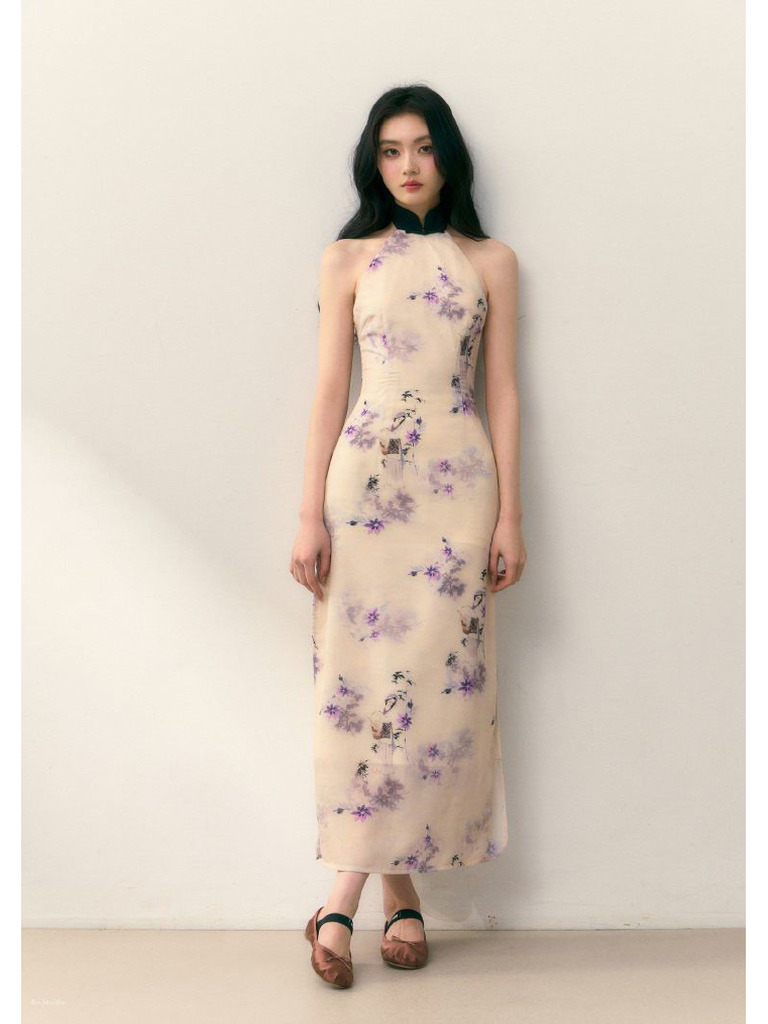 PDFReader 20241110 1016 | PDF