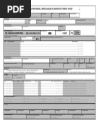 2-Guia SPSADT - Samp | PDF | Medicina Clínica