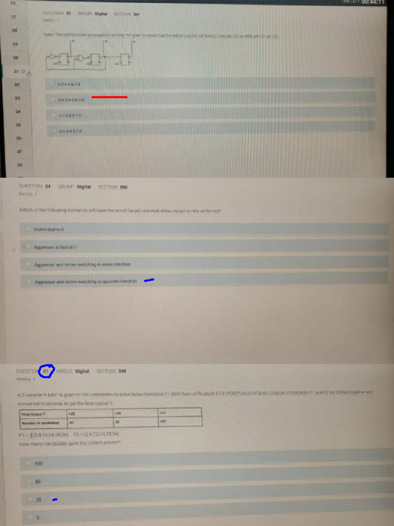 22 Ti Iisc Merged | PDF
