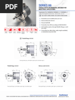 Rupex RWN | PDF