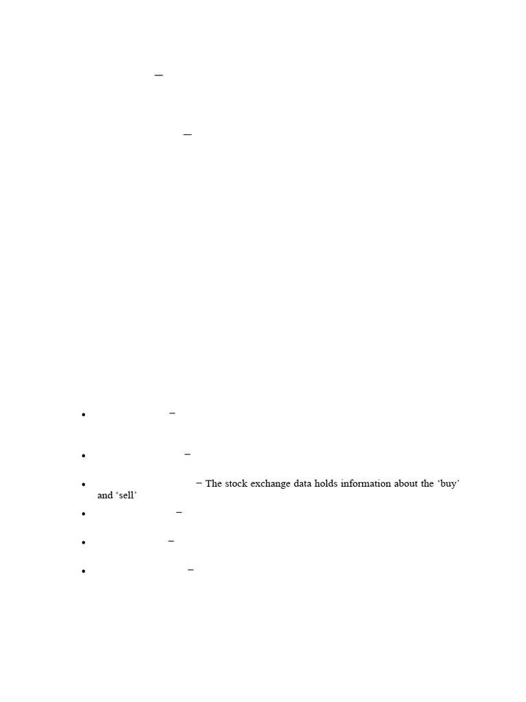 Principles of Big Data Explained | PDF | Big Data | Analytics