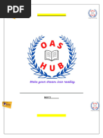 UPSC Mains GS-2 Theme Wise PYQs 2013-2025. | PDF | Constitution | Alternative Dispute Resolution