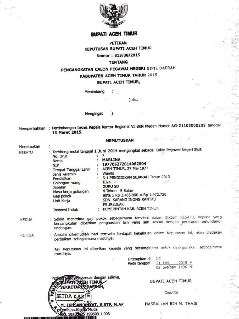 Marlina Compressed | PDF