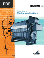 Expanded Ship Work Breakdown Structure (ESWBS) | PDF | Steam Engine ...