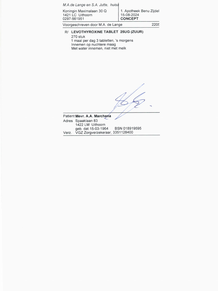 Recept | PDF