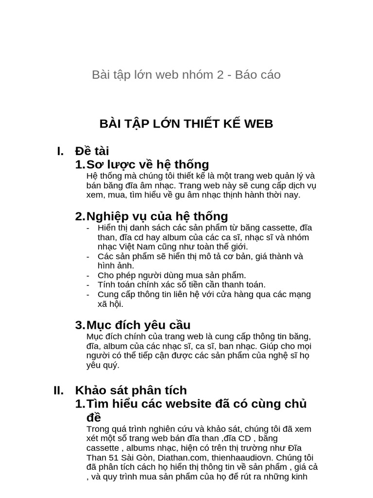 bao_cao_btl_tkweb_nhom_2 | PDF