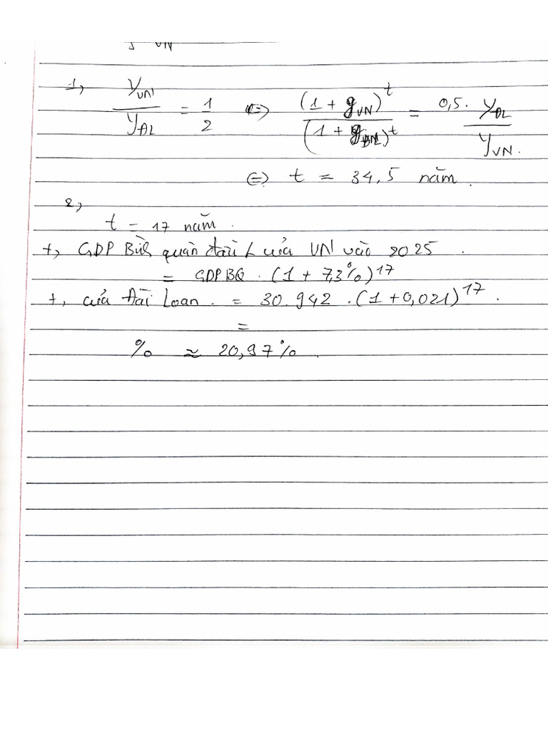 ACE Scanner - 2024 - 11 - 02 | PDF