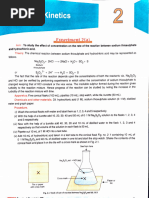 Durethane DTM 95-3300 Series Data Sheet | PDF | Legal Liability | Paint