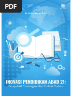 Panduan Sitasi APA Edisi 7 | PDF