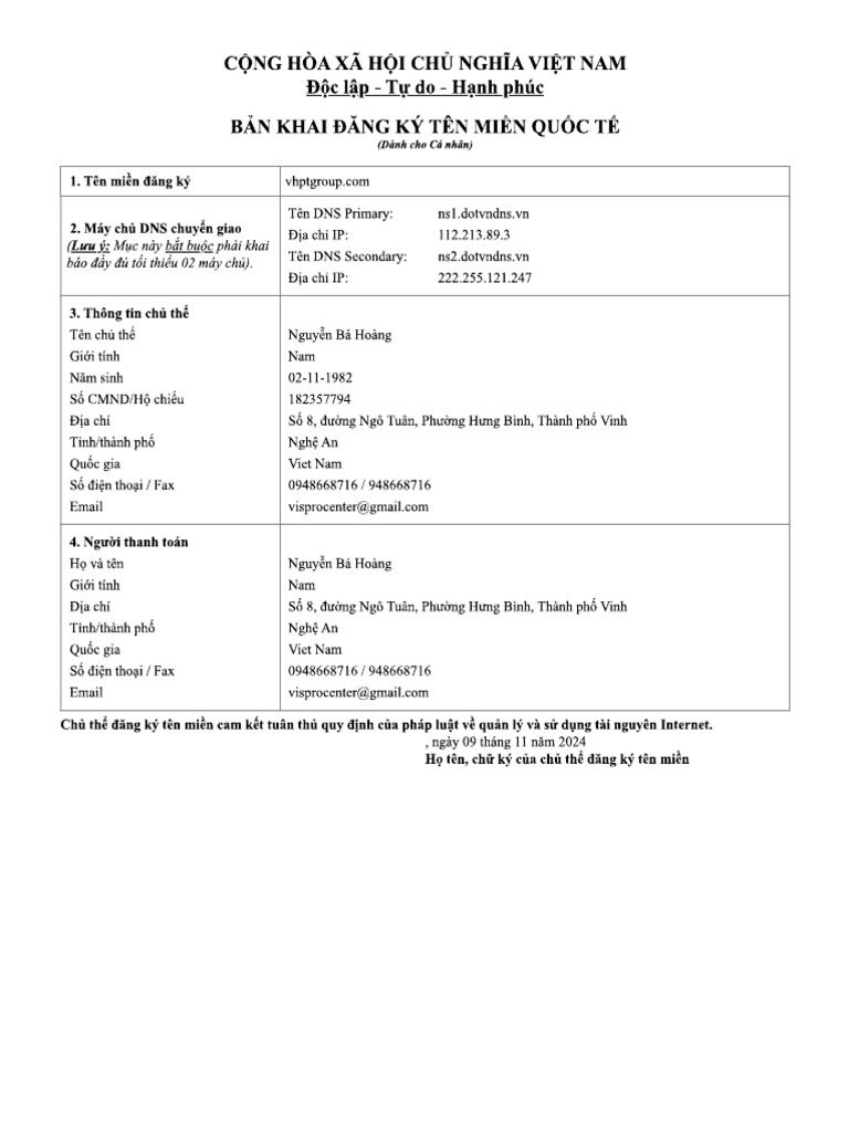 DKTM | PDF