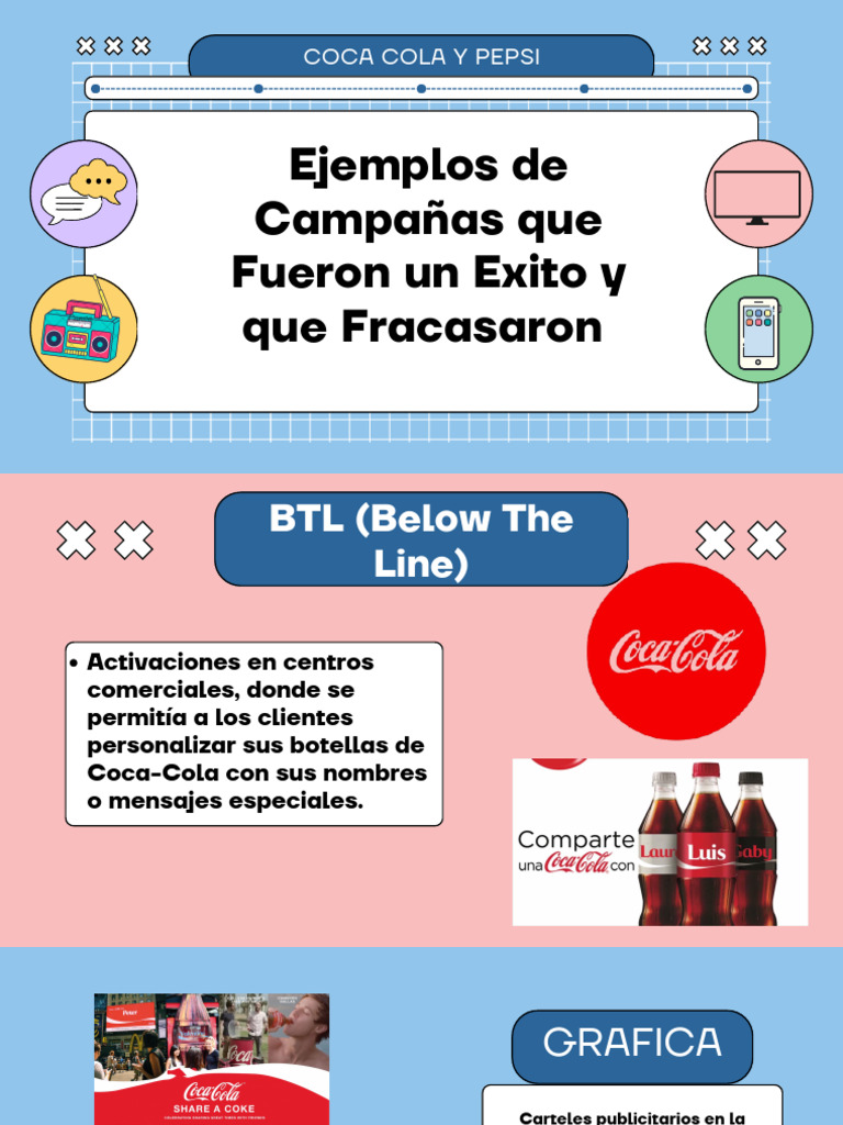 Presentación Educativa Sobre Dominar La Escritura de Opinión Líneas ...