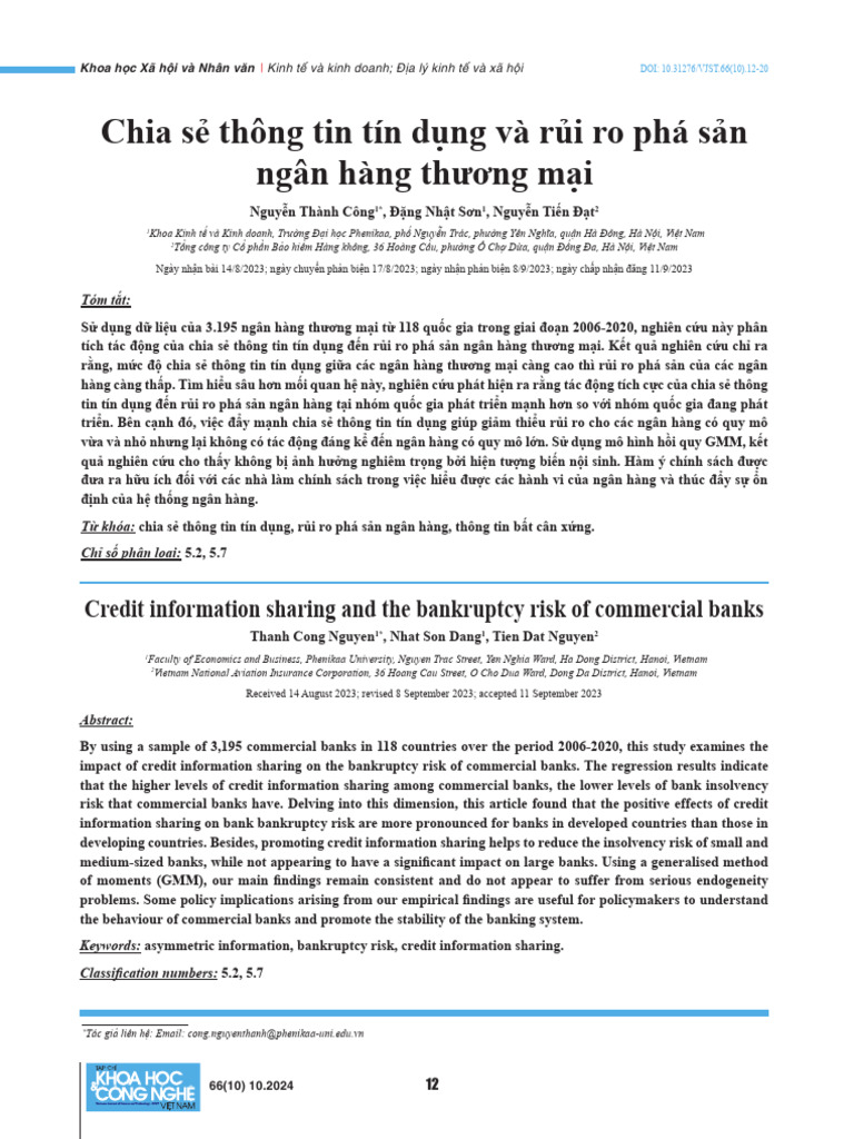 104144-Điều văn bản-214290-1-10-20241028 | PDF