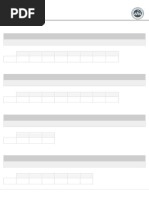 Install PKSolver in Excel Guide | PDF | Microsoft Excel | Zip (File Format)