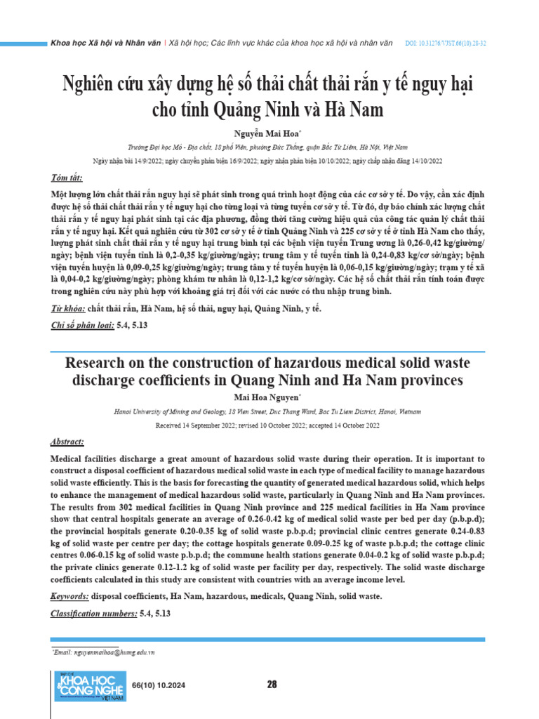 104146-Điều văn bản-214292-1-10-20241028 | PDF