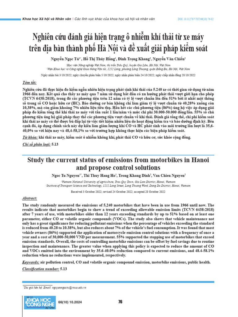 104153-Điều văn bản-214299-1-10-20241028 | PDF