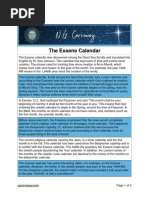 Halleluyah Scriptures | PDF