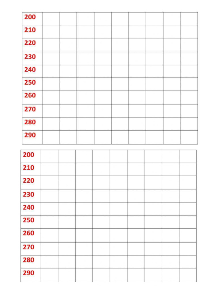 Actividad Sustantivos 2do | PDF