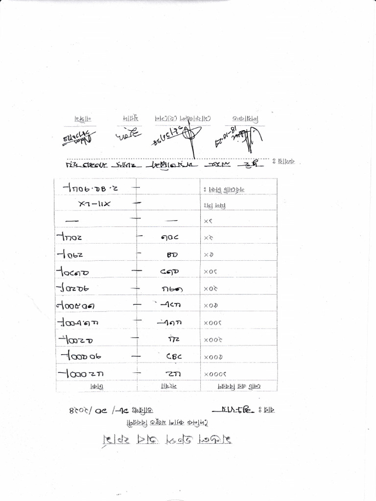 Img 20241018 0001 | PDF