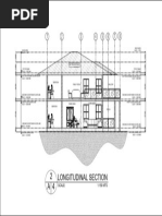 Elevation Plan | PDF